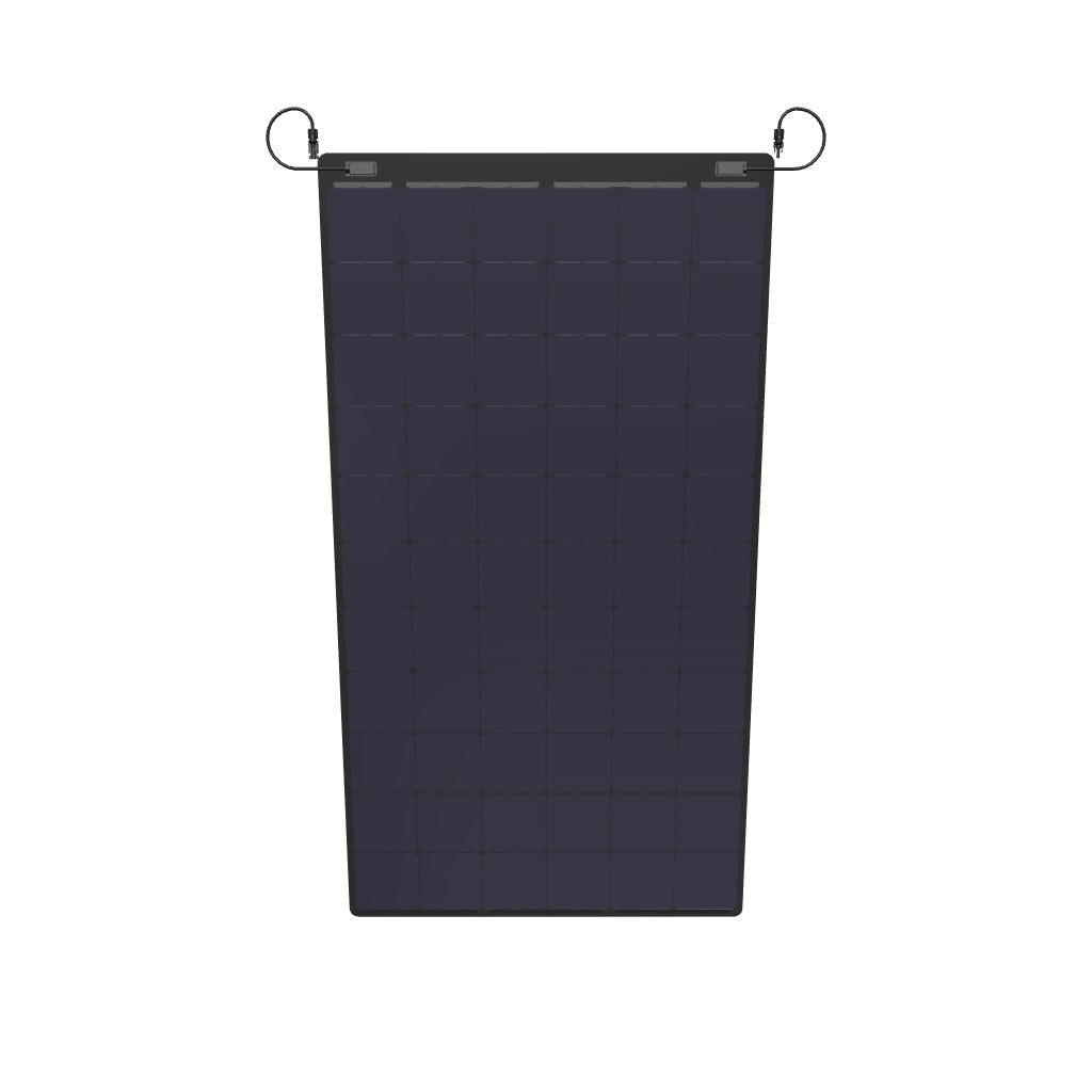CAPLite Solar Panel | 225W – CAPSolar | Store
